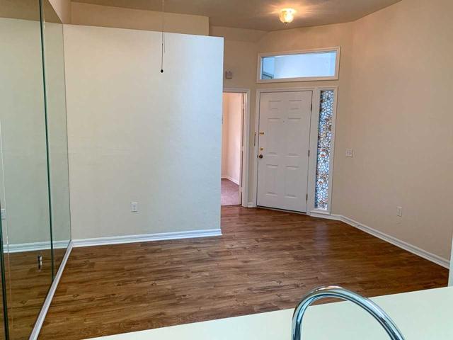 2166 Magnolia Manor Apartments 2 Bedroom Apartment for Rent at 4013 3901, 3911, 4003, 4013 SW 27th Street, Gainesville, FL 32608