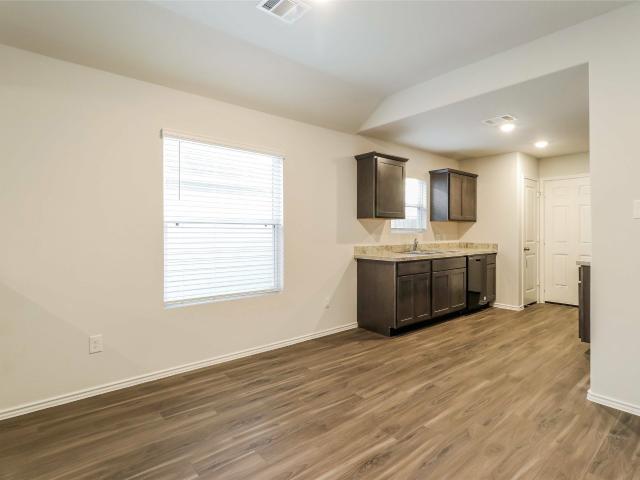 2166 Middle Ridge Drive