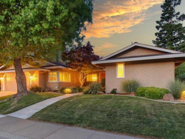 2166 Morley Way, Sacramento, CA 95864