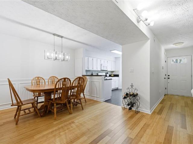 2166 N Forest Trail