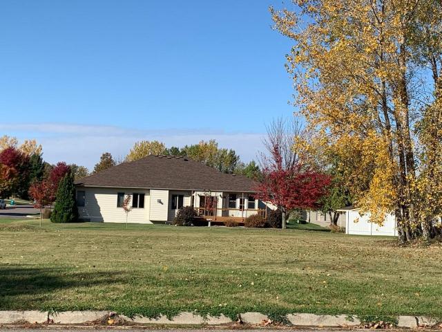 2166 NE Maple Leaf Lane