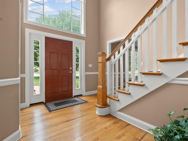 2166 Alpine Court