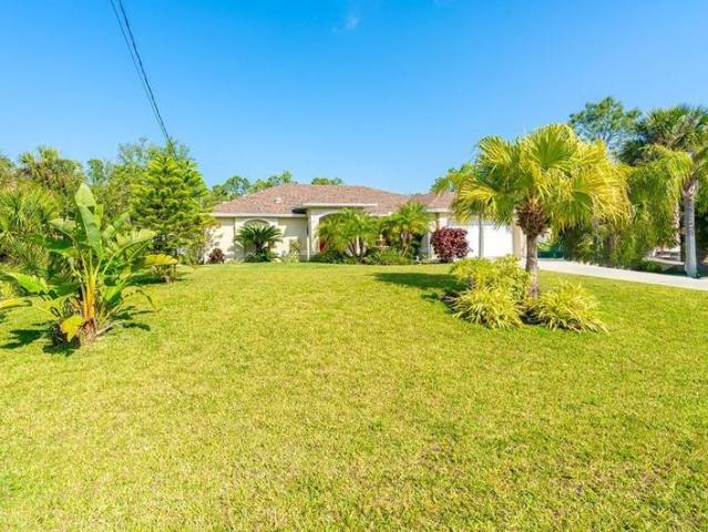 2166 Amnesty Dr, North Port, FL 34288 MLS D6135811