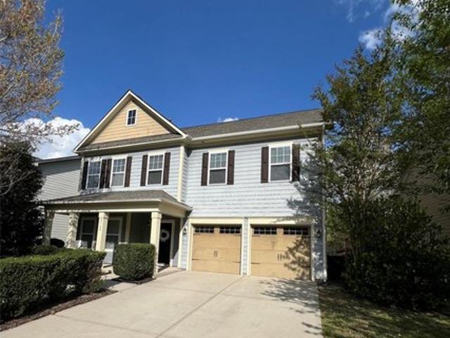 2166 Bluebell Way, Tega Cay, SC 29708