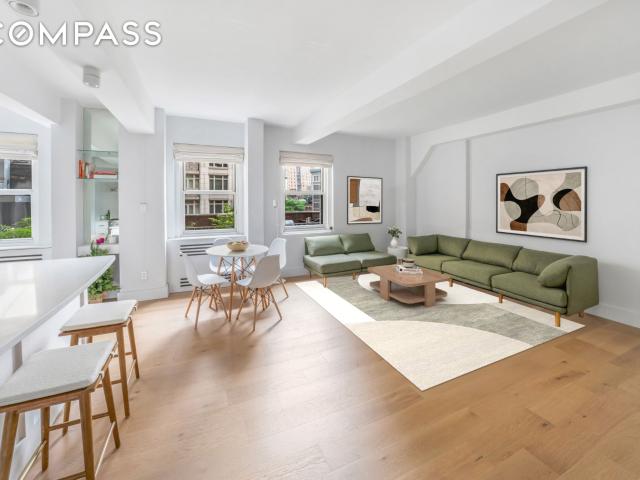 2166 Broadway, New York, NY