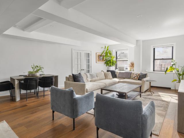 2166 Broadway, New York, NY