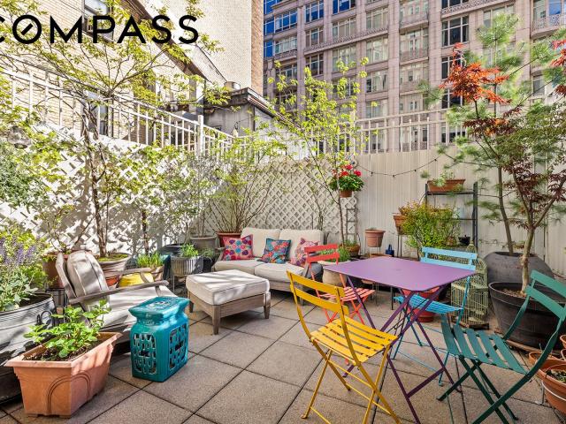 2166 Broadway, New York, NY