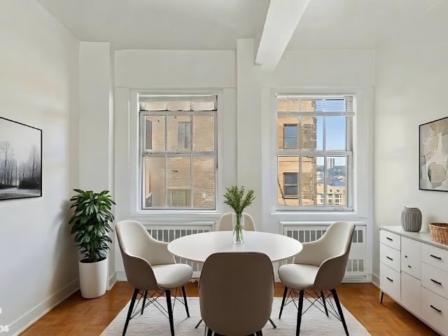 2166 Broadway, Unit 22D