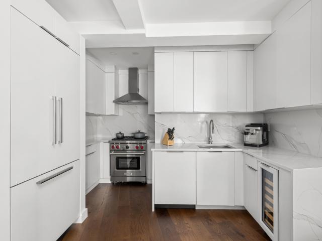 2166 broadway 12b