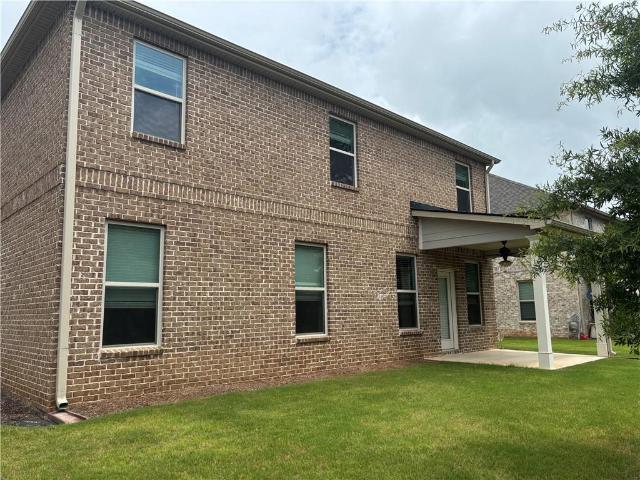 2166 Cadenza Circle
