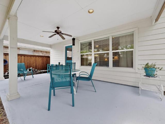 2166 Callahan Drive