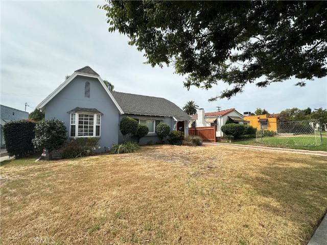 2166 Casa Grande St, Pasadena, CA 91104 | MLS #OC25196