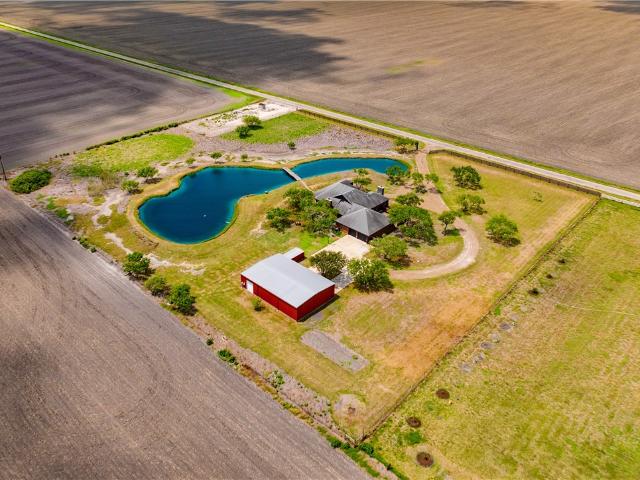 2166 County Road 53