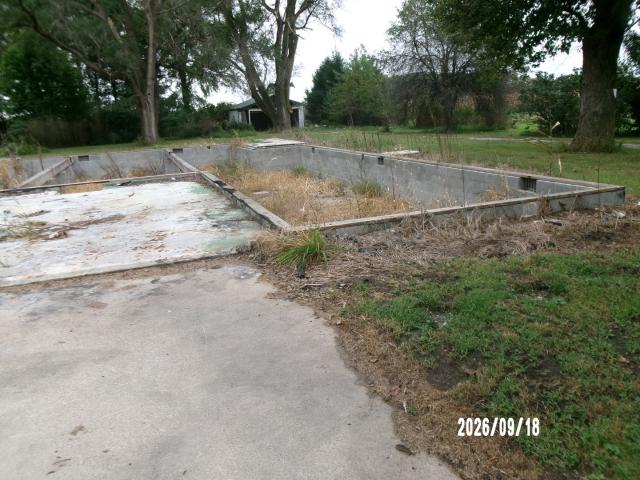 2166 E 1350 N Road