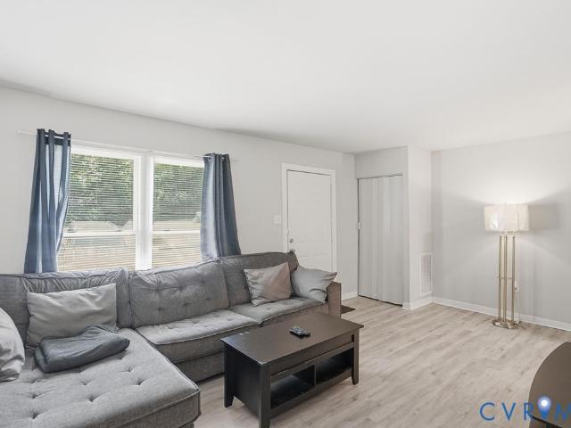 2166 Elkridge Lane