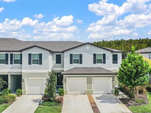 2166 Great Sapphire Ln, Lutz, FL 33558