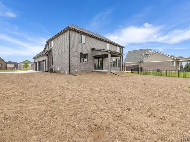 2166 Heidi Dr