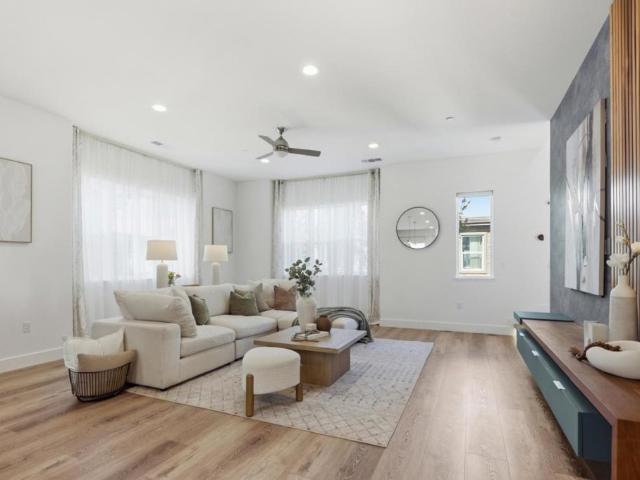 2166 Pastoral Loop
