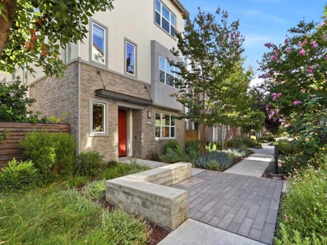 2166 Pastoral Loop