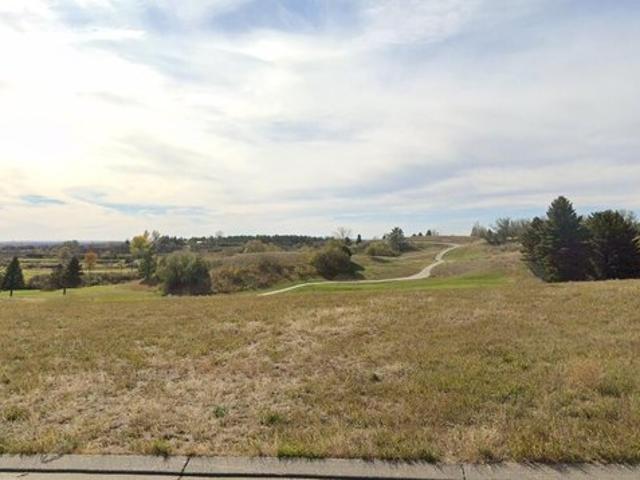 2166 Par Dr, Washburn, ND 58577
