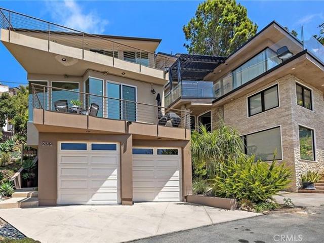 2166 Ruby Pl, Laguna Beach, CA 92651
