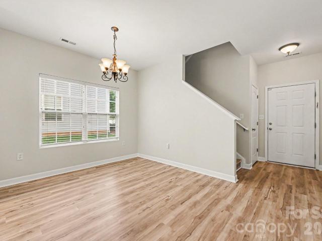 2166 Shady Pond Drive
