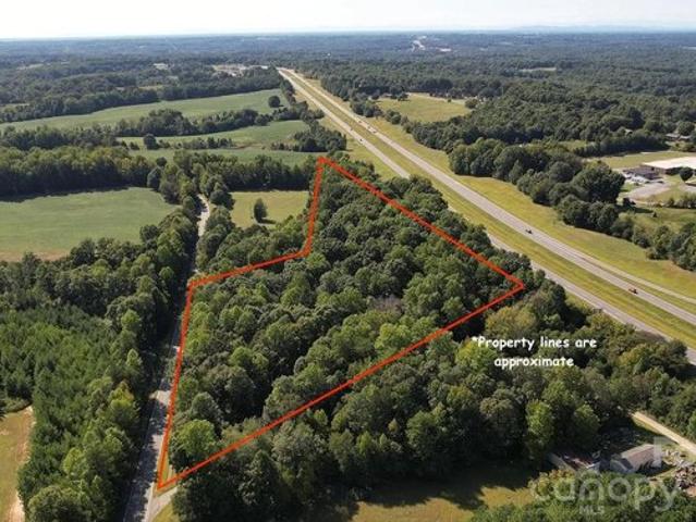 2166 Vestibule Church Rd, Kings Mountain, NC 28086