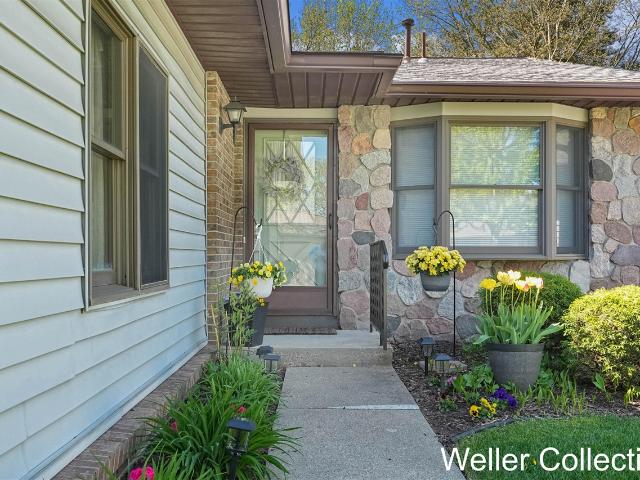 2166 Wildfield Drive # 15