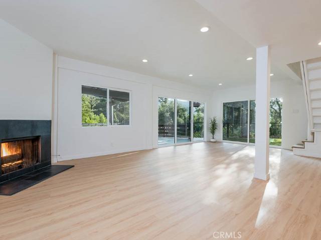 21670 Encina Road