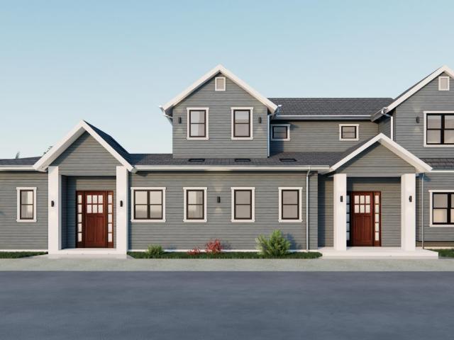 21670 Lomita Ave, Cupertino, CA 95014 | MLS #ML82034