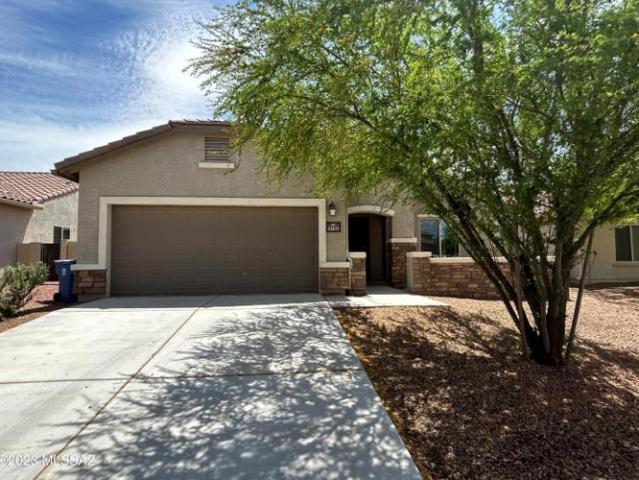 21671 E Founders Rd, Red Rock, AZ 85145
