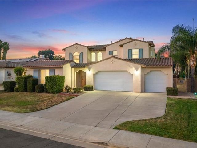 21672 Front St, Wildomar, CA 92595