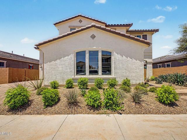 21674 e lords way