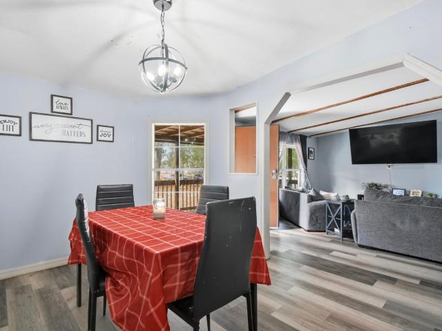21674 E Shekinah Pl, O'Brien, FL 32071 | MLS #396278 | Compass