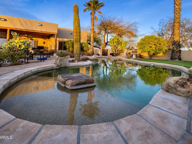 21675 w date creek road