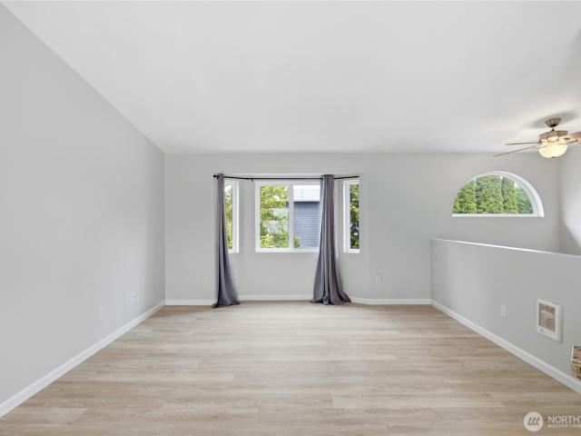 21675 SE 267th Street