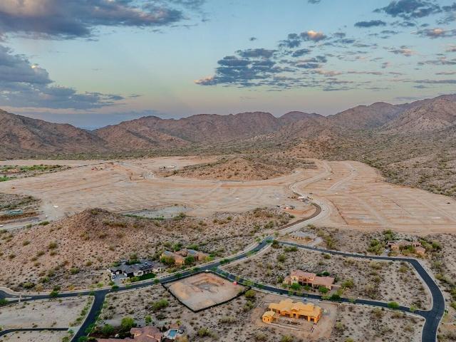 21676 W Monterosa St, Buckeye, AZ 85396 | MLS #7008