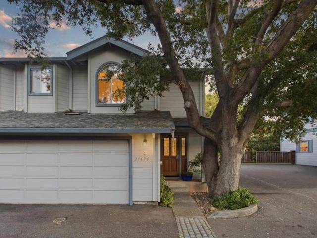 21676 Olive Ave, Cupertino, CA 95014