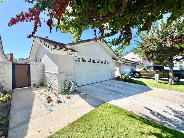 21676 Superior Lane
