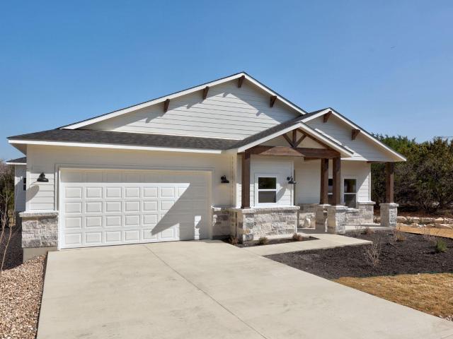 21679 High Dr