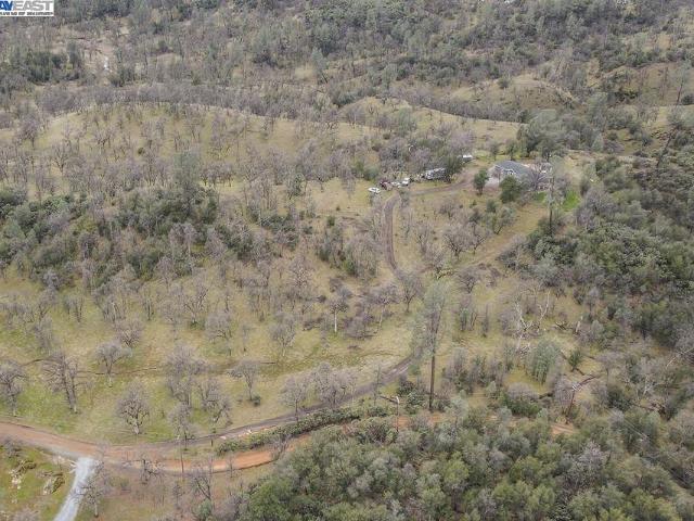 21679 Squaw Grass Trail