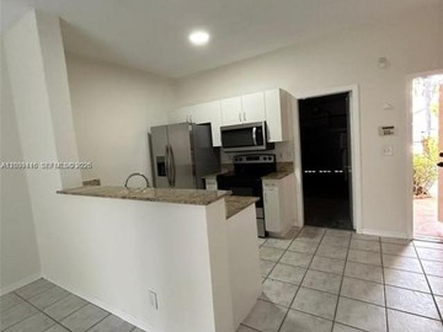 2167 Madeira Dr, Weston, FL 33327