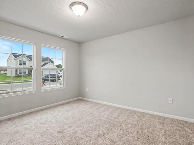 2167 Miami Trail