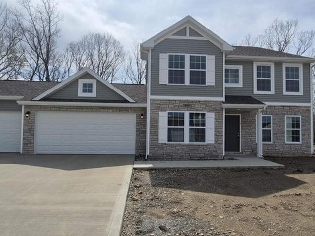 2167 Miami Trl, Huntington, IN 46750