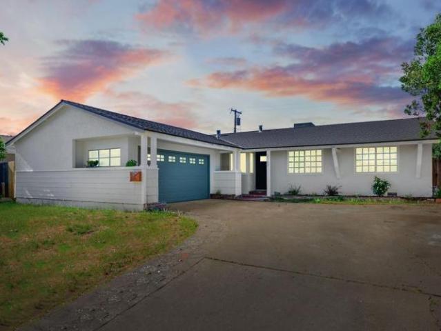 2167 Montecito Way, Sacramento, CA 95822
