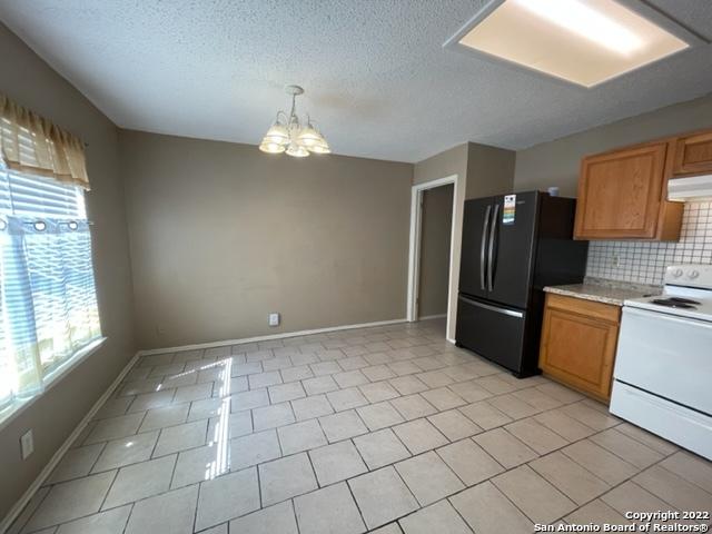2167 Mossy Creek Dr