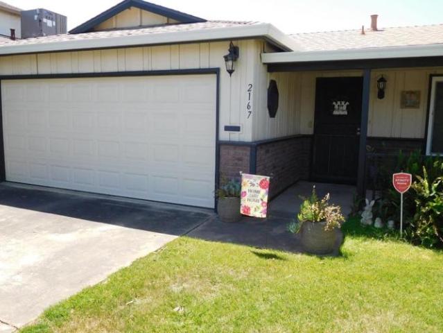 2167 Newbury Cir, Lodi, CA 95240
