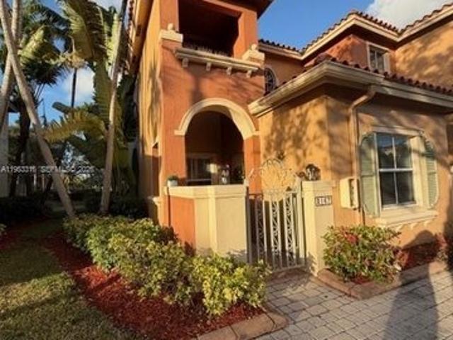 2167 Anchor Ct Unit 2001, Dania Beach, FL 33312