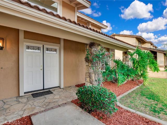 2167 Baseline Road