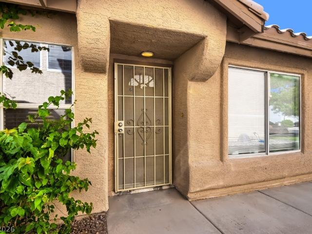 2167 E Sierra Stone Ln, Las Vegas, NV 89119 | MLS #2776 | Compass